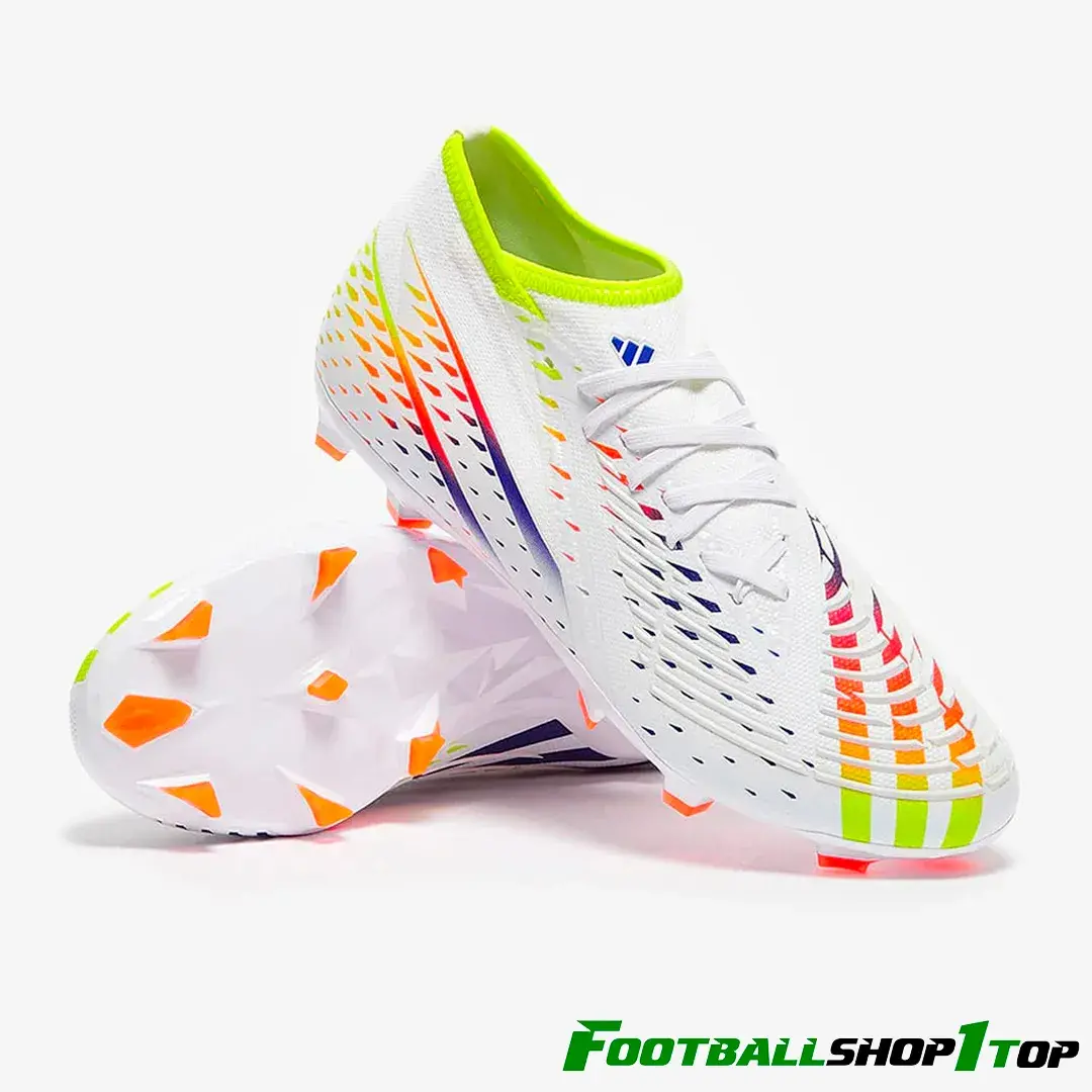 Категорія: Adidas Predator | Footballshop1top